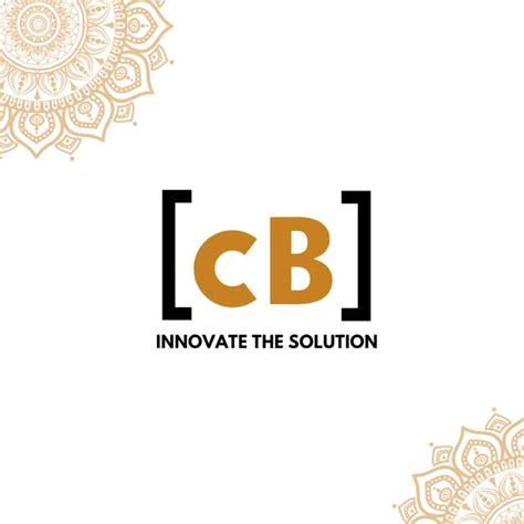 Video Codebucket Solutions Private Limited On Linkedin