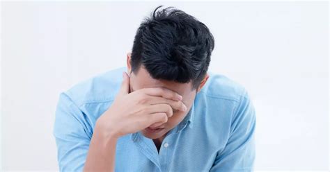 I Ve Banned My Mother In Law From My Home For Feeling Up My Husband The Mirror US