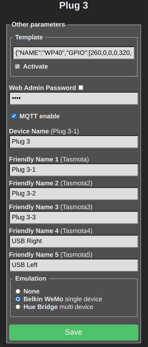Serial Buffer Overrun · Issue 12435 · Arendsttasmota · Github