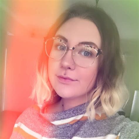 Amlnzu9qp X7ueosf9ridaq98lqltdjgc1vwdmxpa2s Aw S900 C K C0x00ffffff No Rj