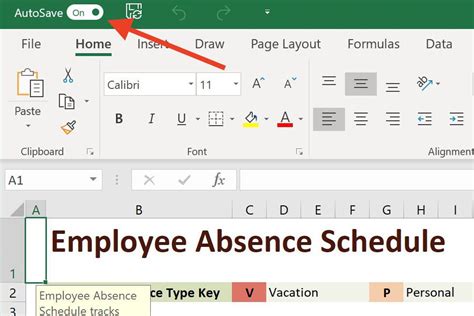 Excel Keyboard Shortcuts Save As Senturinnine