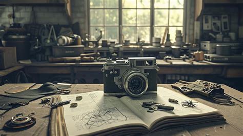 Troubleshooting Common Camera Api Issues And How To Solve Them