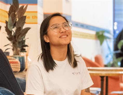 École Dinformatique Ada Tech School