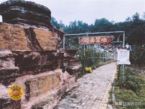南瓜部落嘉年華重磅來襲搗蛋鬼帶你勇闖部落 每日頭條