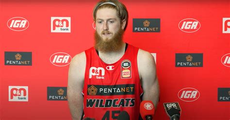 Manek Settling In Down Under Scores 15 In His First Game