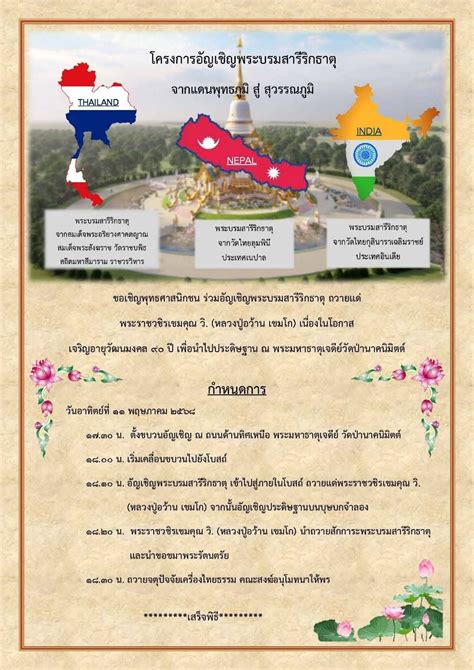 สกลนคร ซิตี้ สกลนคร ซิตี้ Added A New Photo