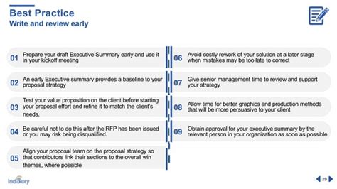 Demystifying The APMP Foundation Certification PDF