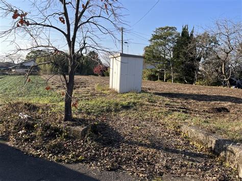 不動産ジャパン物件詳細大分県宇佐市大字松崎豊前長洲駅の物件情報売地