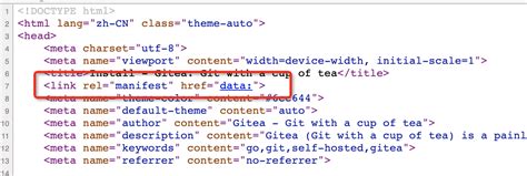 Get Data Neterrinvalidurl · Issue 23183 · Go Giteagitea · Github