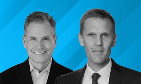 Hannah Zhang Journalist Profile Intelligent Relations