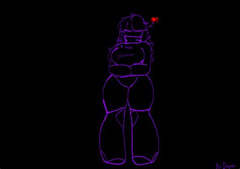 Rule 34 Tagme Thick Thighs 7326799