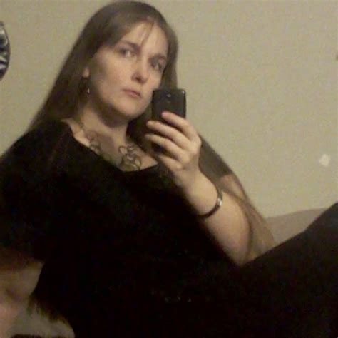 Al5grjucjmpkyqk7wvmbwhffid34g9gayewy4mueghnws900 C K C0x00ffffff No Rj