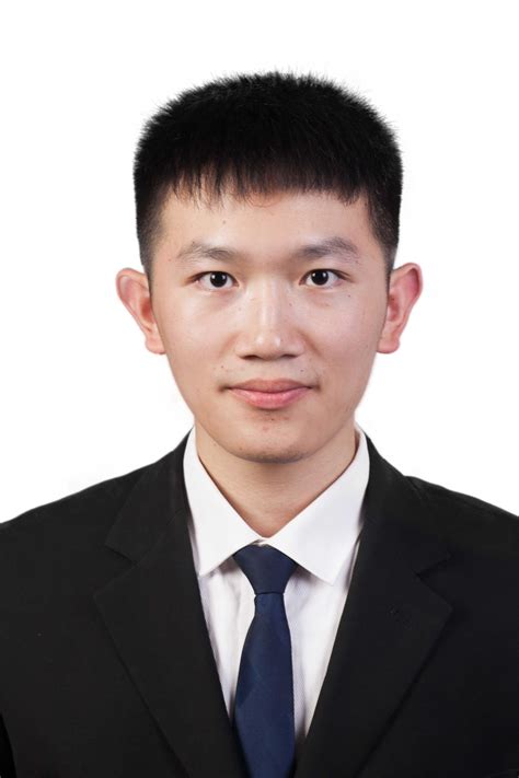 People International Center For Primate Brain Research