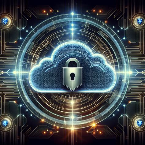 Cloud Security Demystified Strategies To Overcome Common Pitfalls