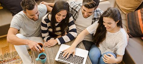 1 New Hughesnet Modem Ht2000w Houston Media Systems