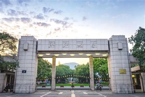 Datawhale赛事学习来了 CSDN博客
