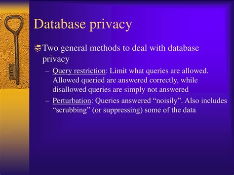 Ppt Cmsc 414 Computer And Network Security Lecture 25 Powerpoint