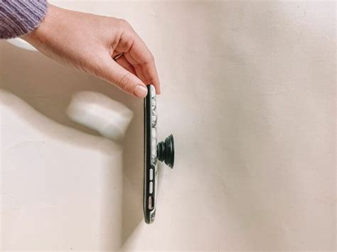 Otterbox Symmetry Vs Defender Series Which One Is Better