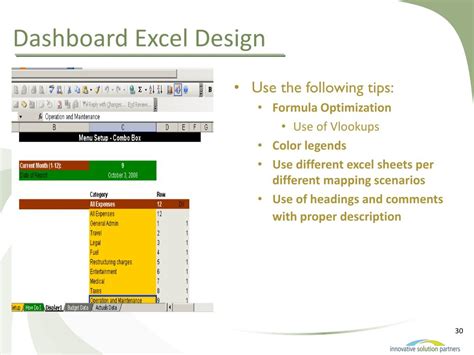 Ppt Integrating Sap Business Objects Xcelsius And Web Intelligence Reporting With Sap