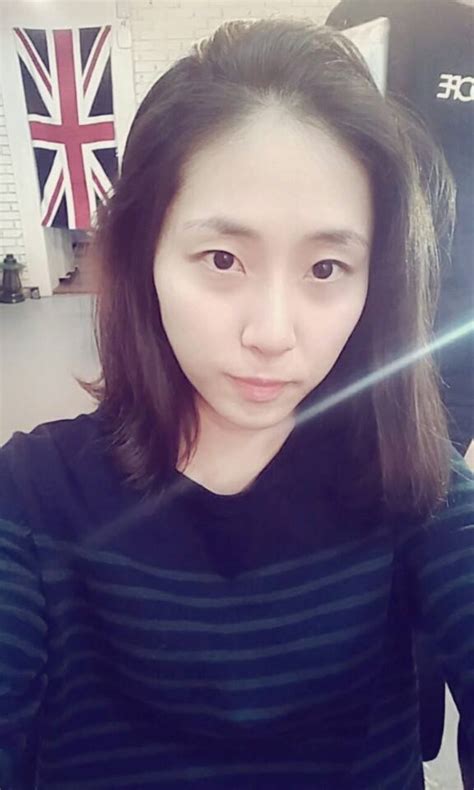 프린세스 붙임머리 안녕하세요 홍대샵 붙임머리입니다 투링 한셋트반 시술사진 입니다 숱이 많으셔서