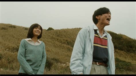 Filejoker Exclusive [jmovie 18 ] The Drudgery Train 2012 Akiba