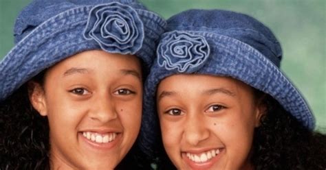 Sister Sister Reboot Has Been Confirmed To Be In The Works
