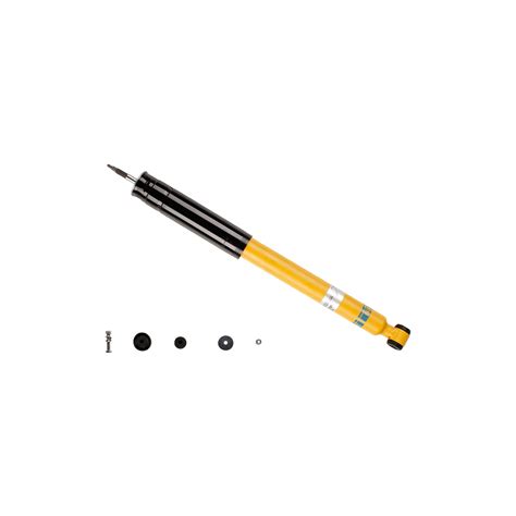 Bilstein Shock 1994 2000 Mercedes C Class B6 Performance Shockwarehouse