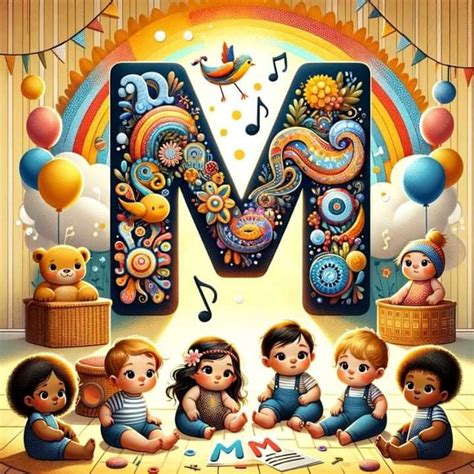 Ghim của Sidney Ann s Alphabet trên