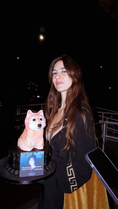 Pin De Renanzinho Pipipi Popopo En Diva Artistas