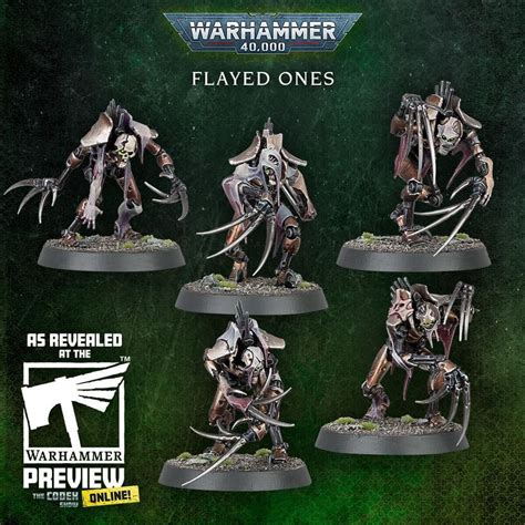 897 Best Upandamango Images On Pholder Warhammer Warhammer40k And