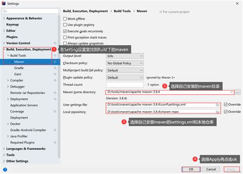 Java Spring6前的程序问题使用spring6前置条件 Csdn博客