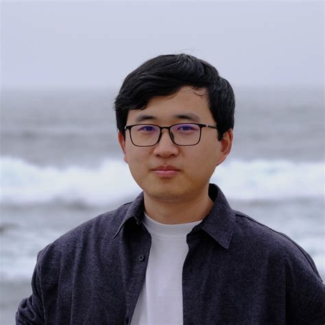EECS 370