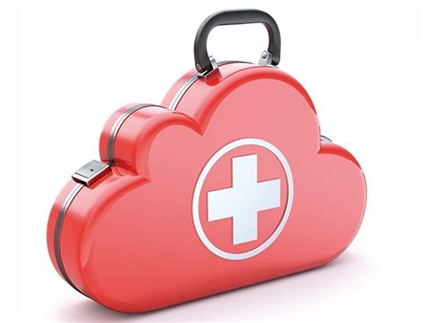 How To Speak Like A Data Center Geek Bc Dr