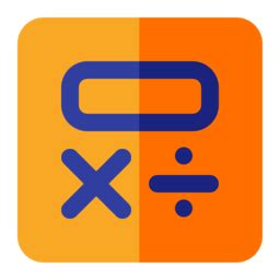GitHub xx carrot Free ChatGPT Site List 这儿为你准备了众多免费好用的ChatGPT镜像站点