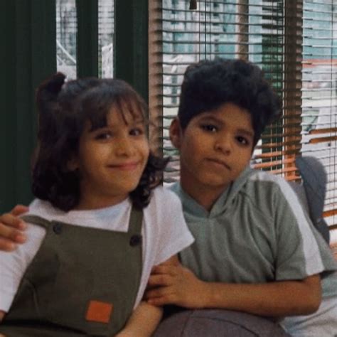 حسين الشريف Youtube