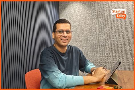 Amdocs Enabling Digital Transformation For Businesses