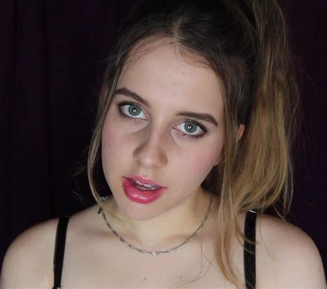 Princess Violette Its Time You Give In Premium Xxx Porn Video