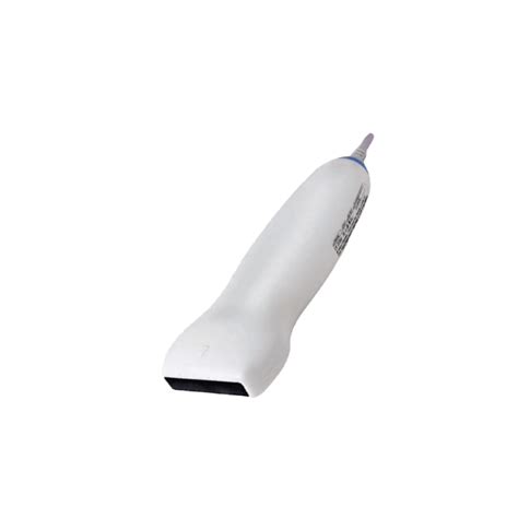 Small Parts Ultrasound Probe Healthcare Armor