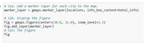 GitHub Rajimuth World Weather Analysis