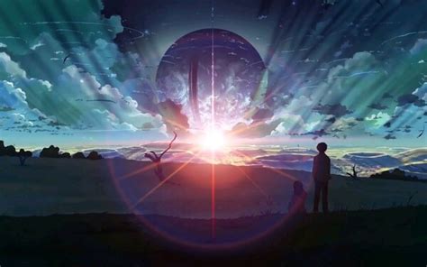 人海里相遇的人终究要还给人海 Hea2t 人海里相遇的人终究要还给人海在线试听 纯音乐 MP3下载 听蛙纯音乐网