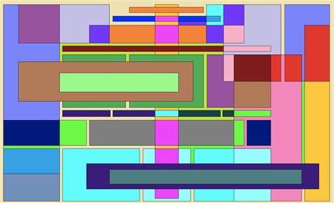 Solve 288 Jigsaw Puzzle Online With 600 Pieces