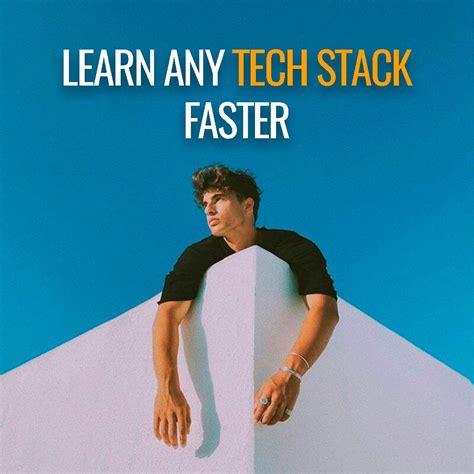 Saifullah Khan On Linkedin 🎉 9 Years 🎉 👨‍💻 Hue Mujay Coding Krty Hue