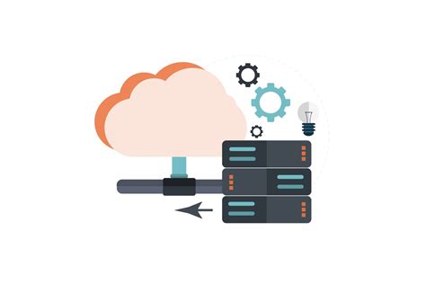 How To Build Your Erp System In Minutes Flatlogic Blog