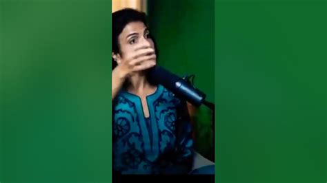 Krishna Lila Part 2 Ranveershow Viral Tranding Edit Youtube