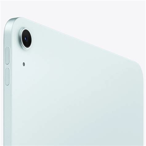 Ripley Ipad Air 11 1tb 2024 6th Gen Chip M2 Wifi Azul