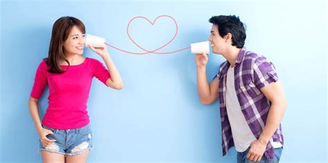 9 Things Happy Couples Talk About 50 Deep Conversation Starters Yourtango