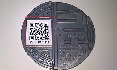 Developer Submission Yokai Pad For Yokai Collectors