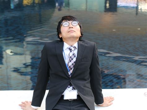 職場に不満があるなら転職すべきか？ 転職すべきでない人と転職すべき人 マーキャリメディア