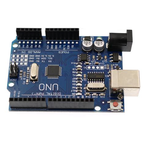 Aoqdqdqd Upgraded Advanced Version Starter Kit The Rfid Learn Suite Kit