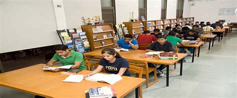 Pandit Deendayal Energy University Pdpu Book Ur Admission